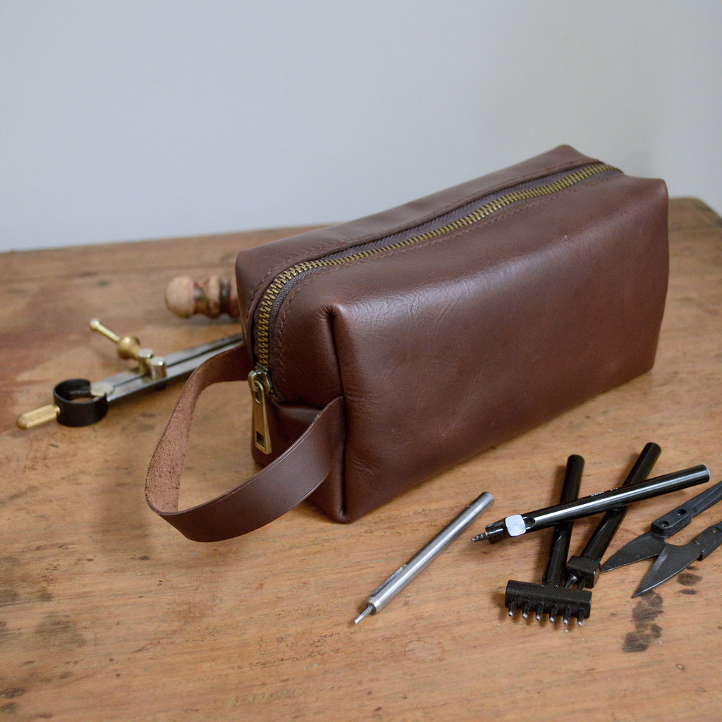 WORKSHOPS – SoulFlowerCo